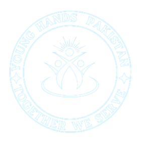 Home - Young Hands Pakistan