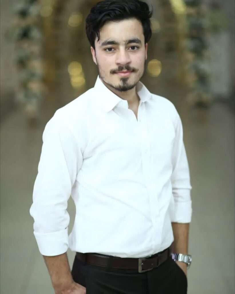 Best Youth leadership organization in Pakistan | Empowering Youth